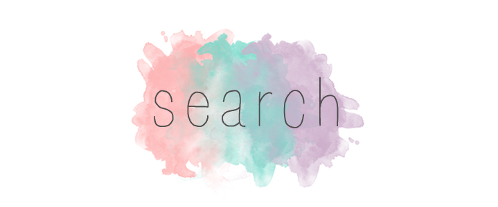 Hello 2019! | thescrunchie